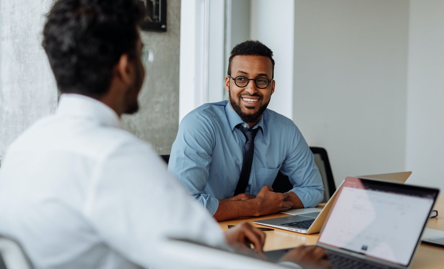 Averitas Pharma - careers